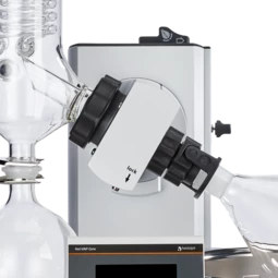 Heidolph Instruments : Service